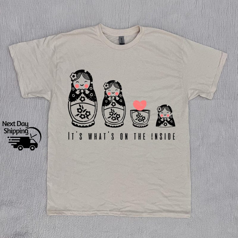 90s Russian Clothing - Etsy