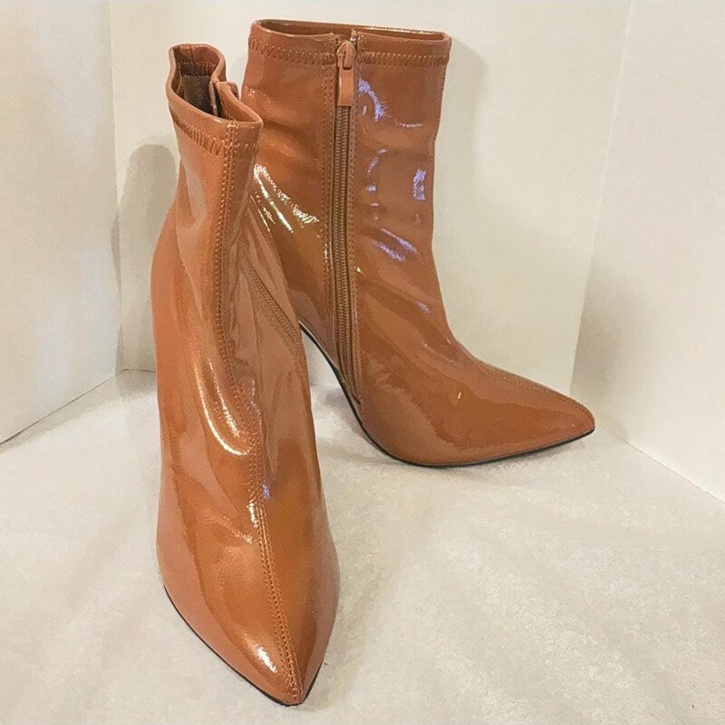 Camel Toe Shoes - Etsy