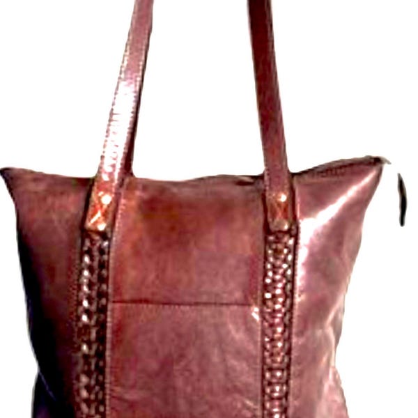 Vilenca Holland Handbags - Etsy