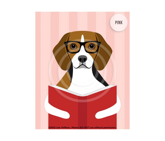 Is Beagle A Smart Dog