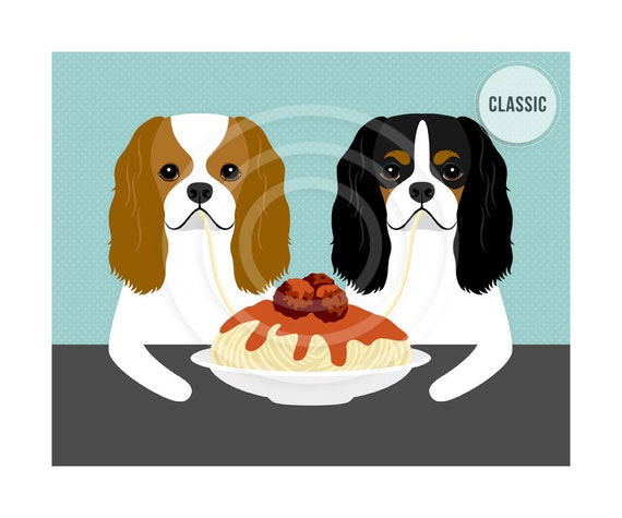 Can Dogs Eat Spaghetti