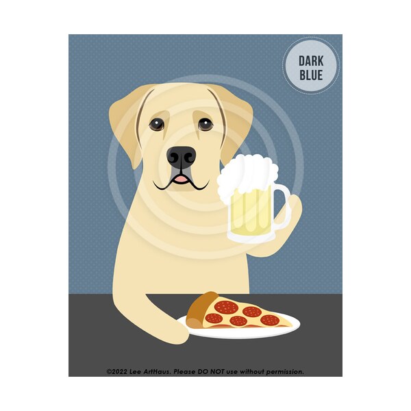Pizza - Etsy