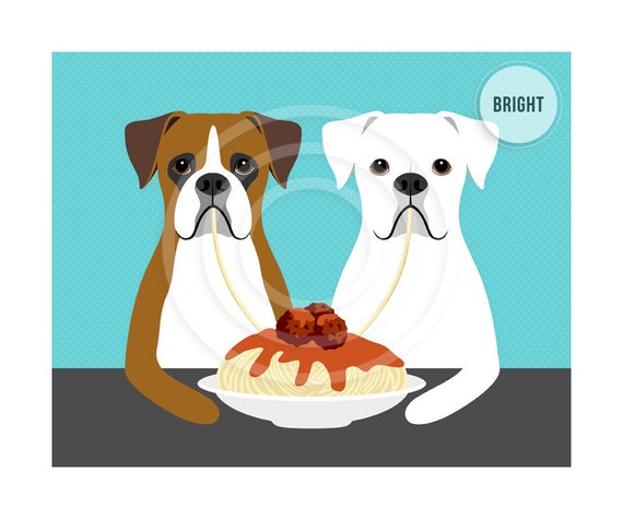 Can Dogs Eat Spaghetti And Meatballs