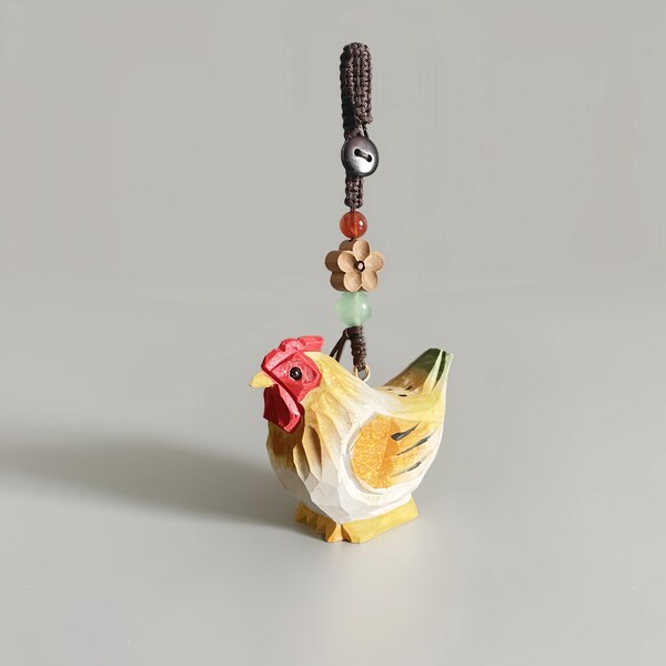 Mark Poulin Jewelry - Etsy