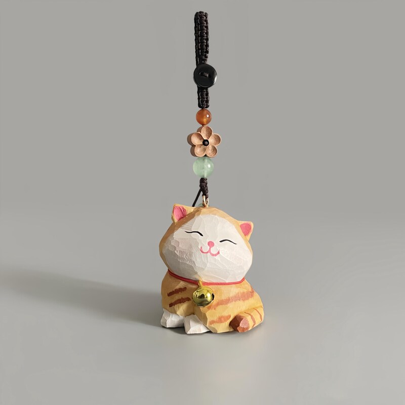 Cute Key Chains - Etsy