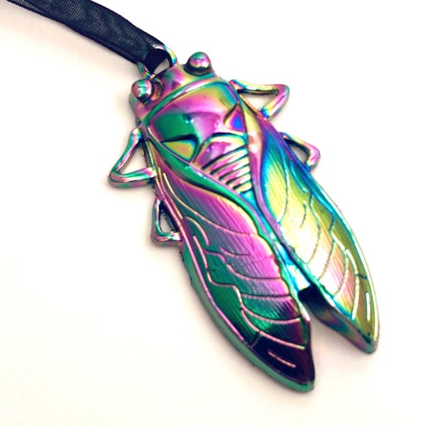 Insect Ornament - Etsy