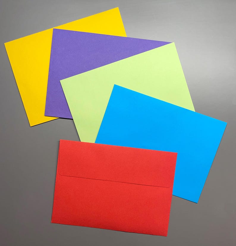 Godzilla and Mechagodzilla Take to the Ice Holiday Card! - Etsy