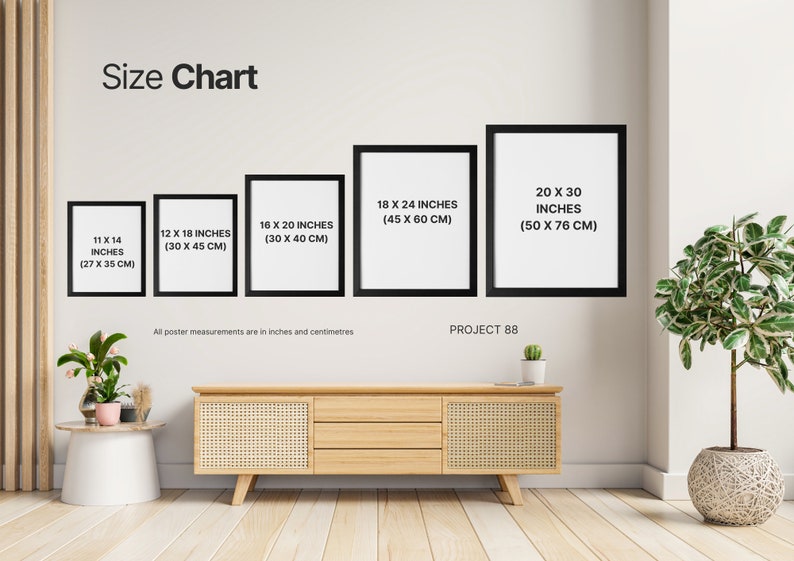 Fernando Alonso Poster Formula 1 Wall Art Fernando Alonso Sim Racing ...