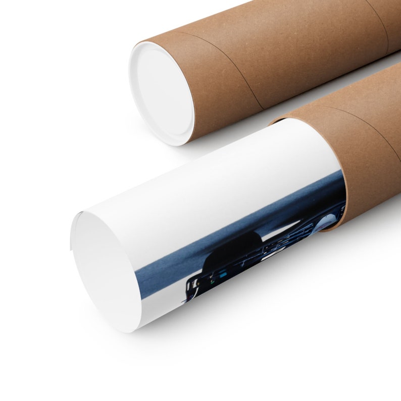 Lewis Hamilton Poster Formula 1 Wall Art Lewis Hamilton Sim Racing ...