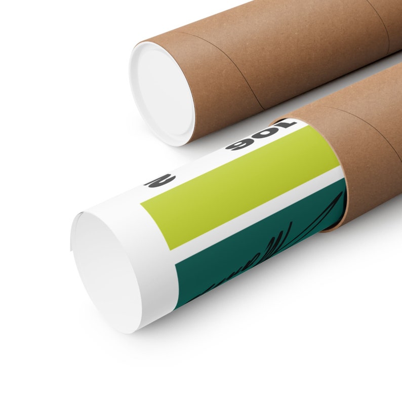 Fernando Alonso Poster Formula 1 Wall Art Fernando Alonso Sim Racing ...