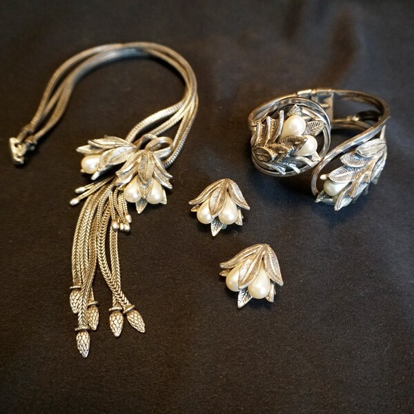 Tortolani Jewelry - Etsy