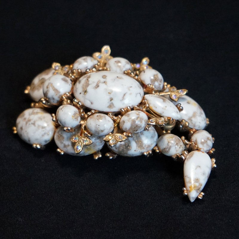 Har Vintage Jewelry - Etsy