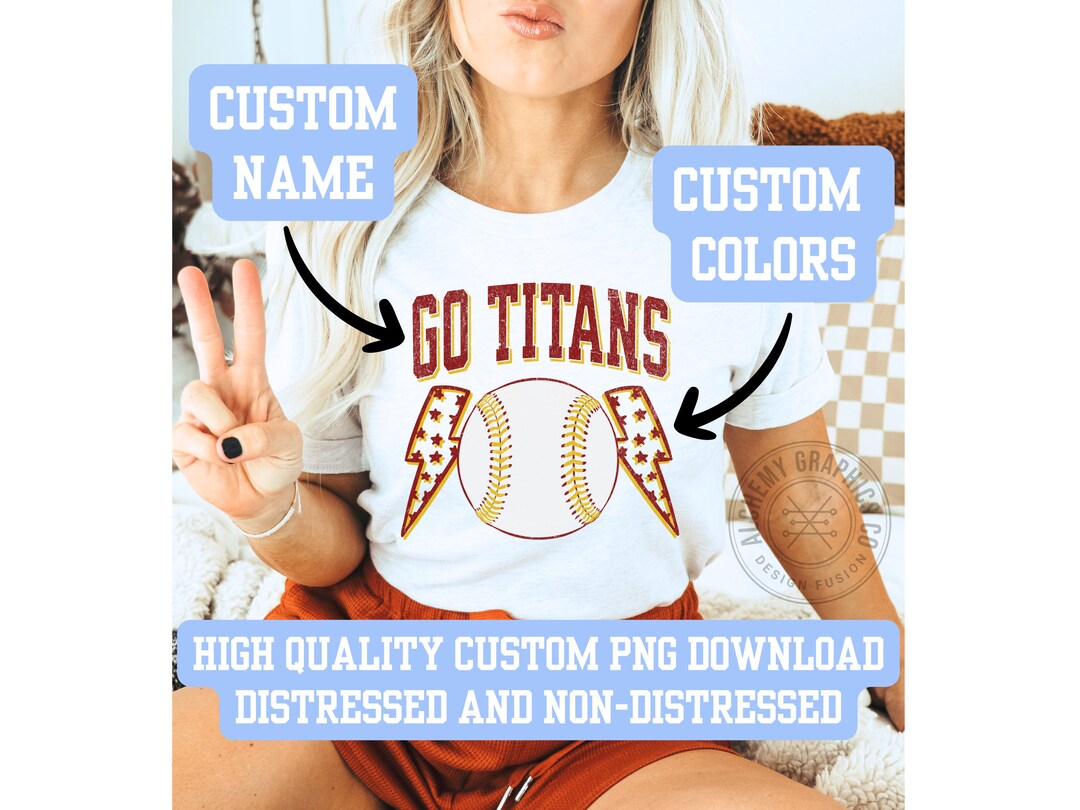 Custom Baseball Team Name Png, School Baseball Team Png, Baseball Mama ...