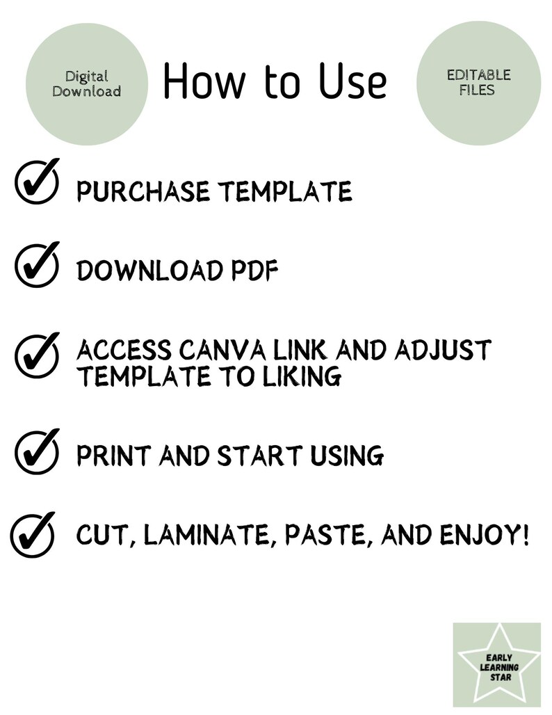 Preschool Daily Schedule, Kindergarten Day Schedule, Activity Labels ...