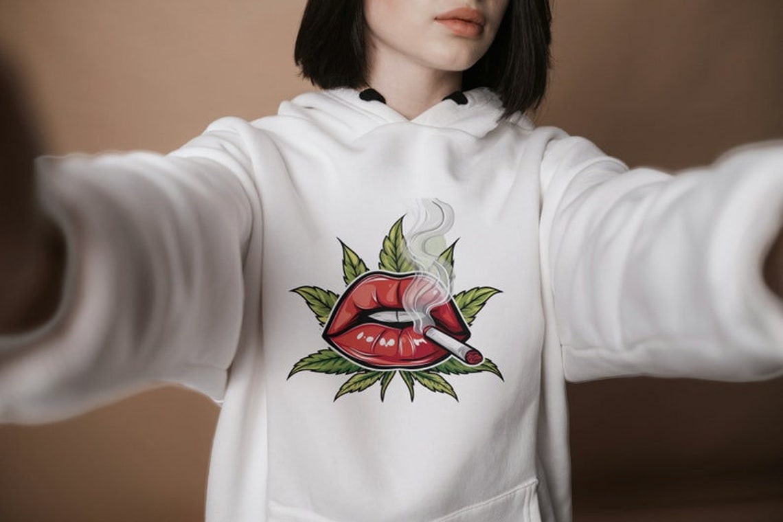 The Newest Weed 2026 Graphics Png Bundle Design for Print - Etsy