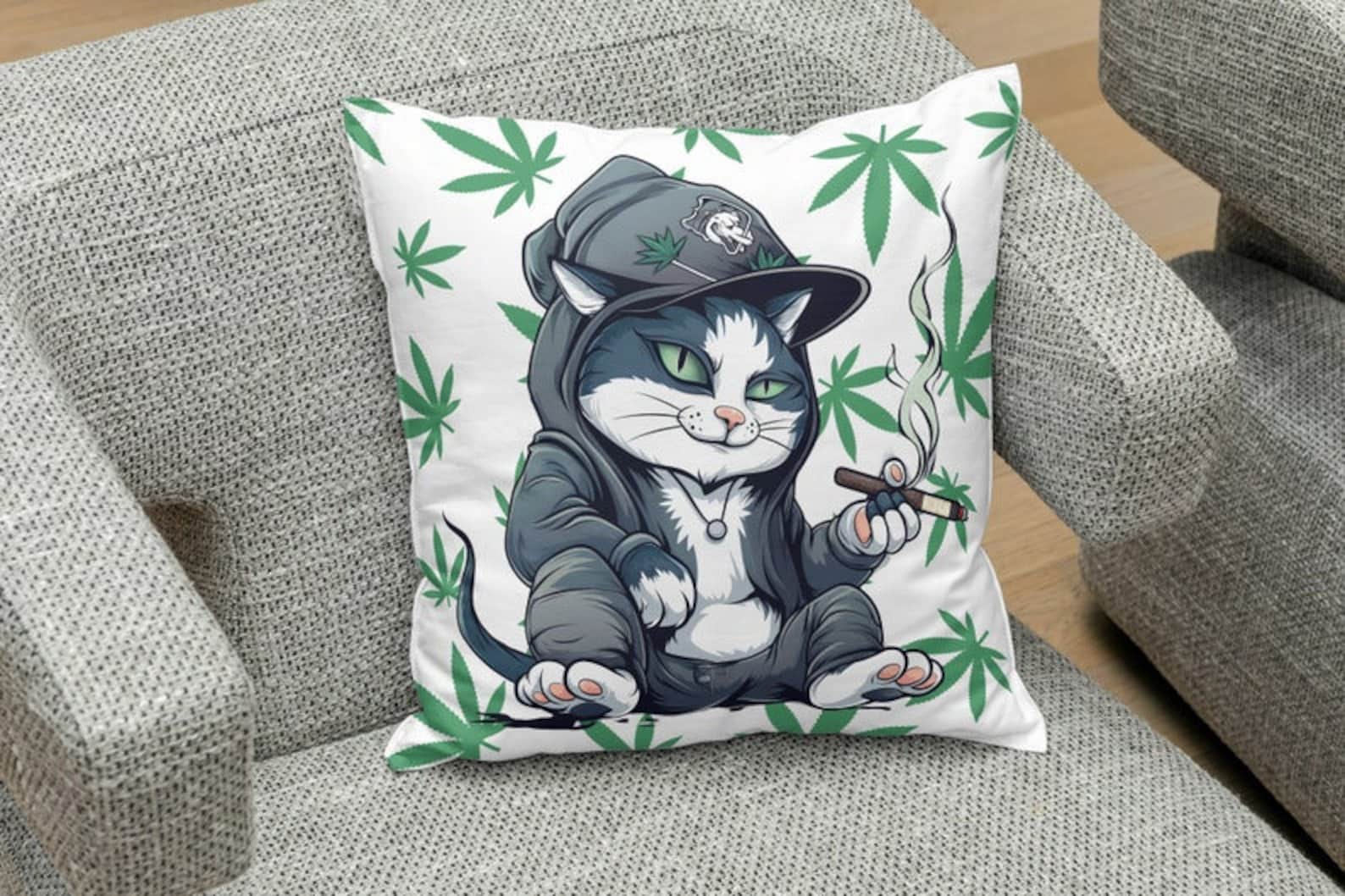 2024 Weed Graphic Design Bundle | Weed PNG | Weed SVG | Cannabis Design ...