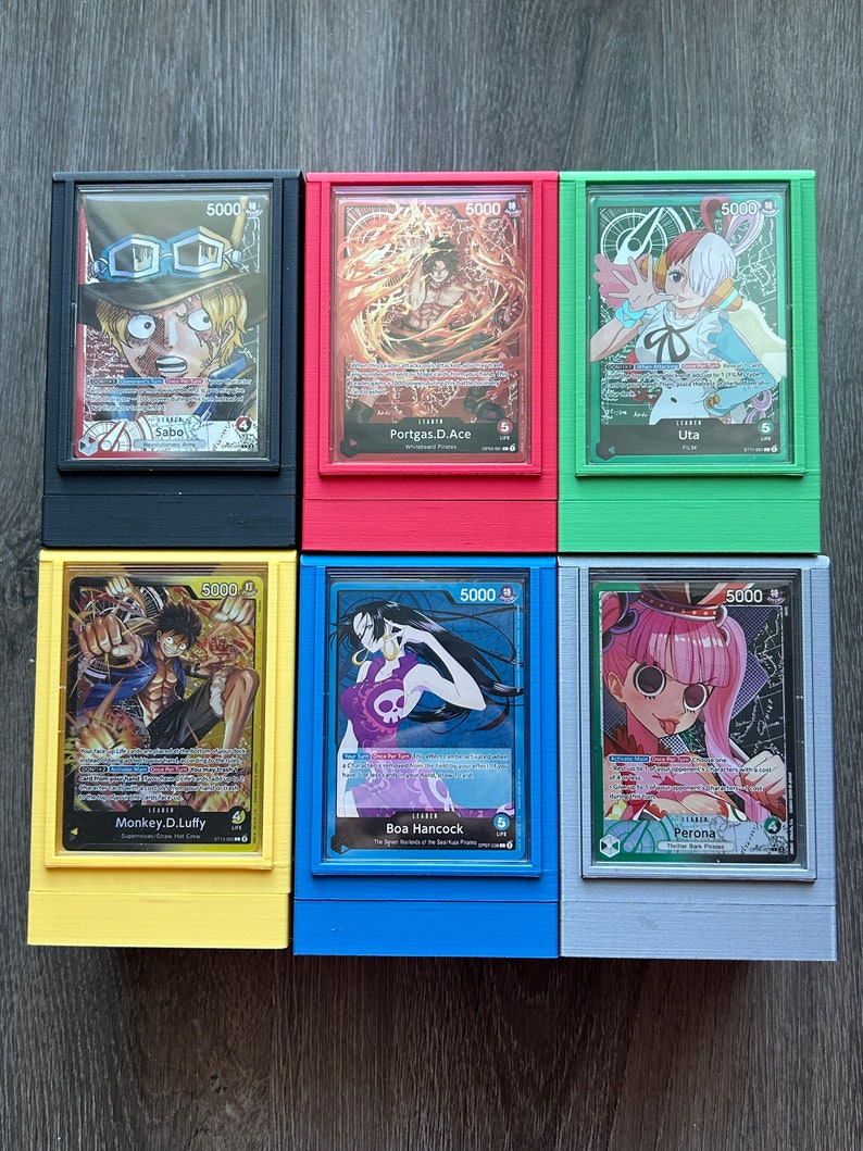 3d Printed Deck Box - Etsy