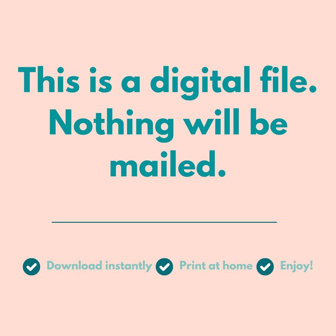 Reframing Thoughts Poster Coping Skills Children DBT School Counselor ...