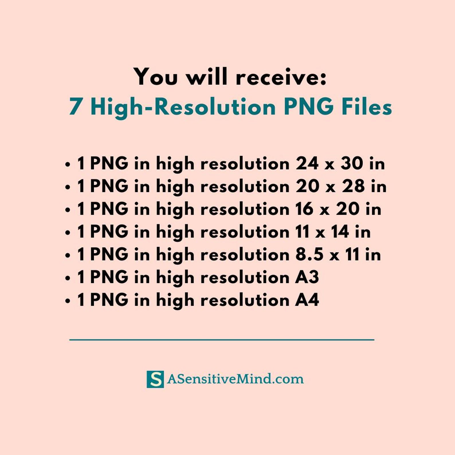 Reframing Thoughts Poster Coping Skills Children DBT School Counselor ...