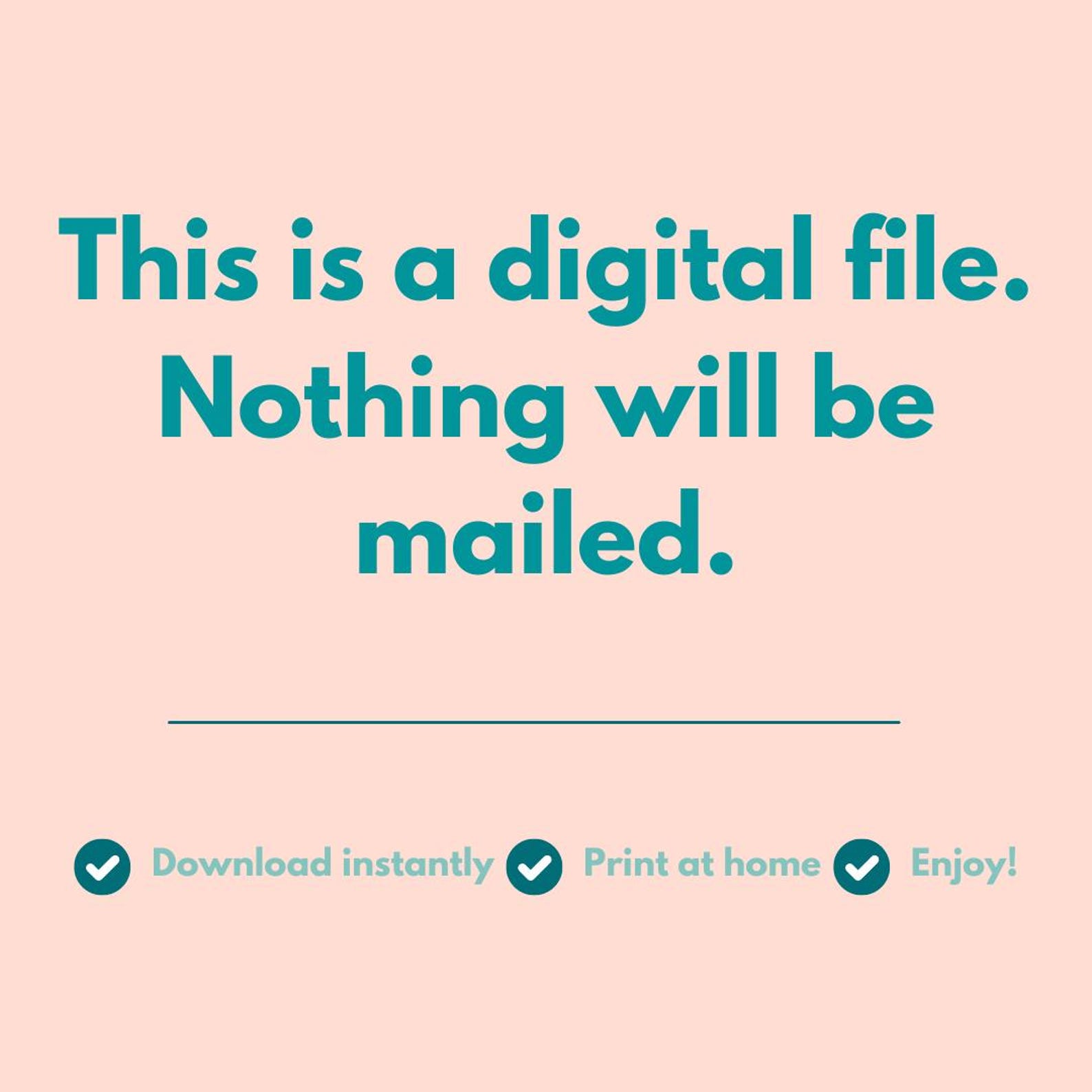 Things to Remember Poster Coping Skills, Calm Corner, Therapy Poster ...