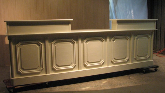 Custom Sales Counter | ppgbbe.intranet.biologia.ufrj.br