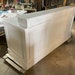 Contemporary Store Counter/ Reception Desk - Etsy