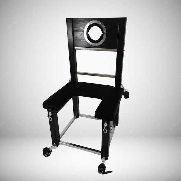 Spanking Bench - Etsy Canada