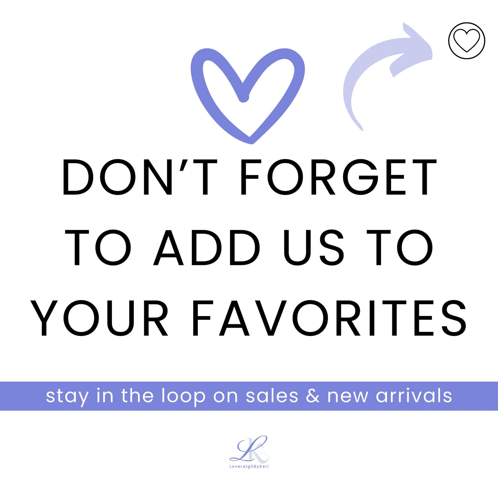 Baby Sign Language Poster Baby ASL Printable Baby Sign Chart Sign ...