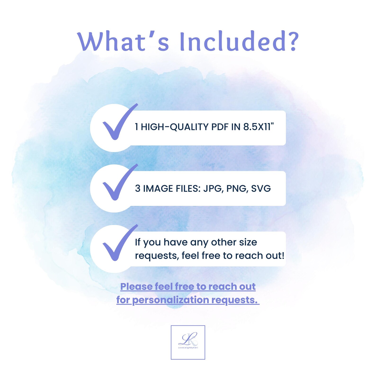 Baby Sign Language Poster Baby ASL Printable Baby Sign Chart Sign ...