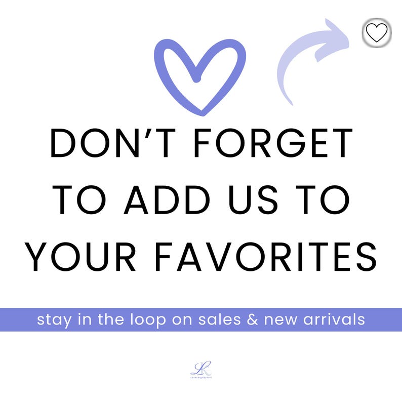 Family Tree Handprint Art Printable Thumbprint Craft Printable DIY Gift ...