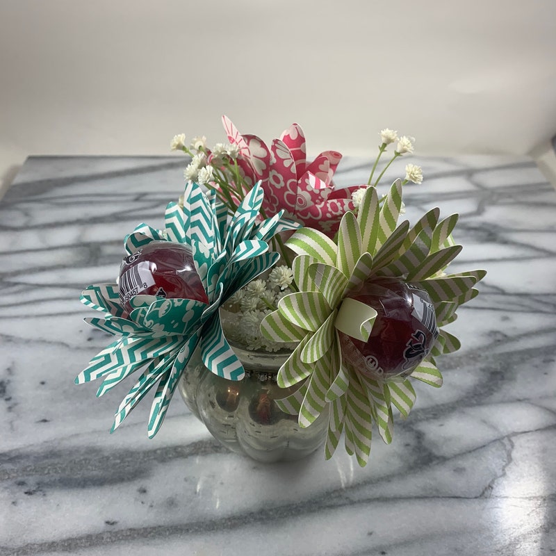 Spring Party Favors - Etsy