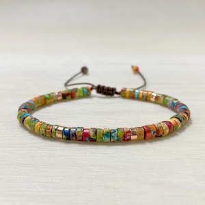 Etsy bracelets store