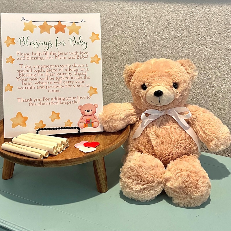 Blessing of the Animals Gifts - 60+ Gift Ideas for 2026