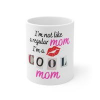 Cool Mom - Etsy