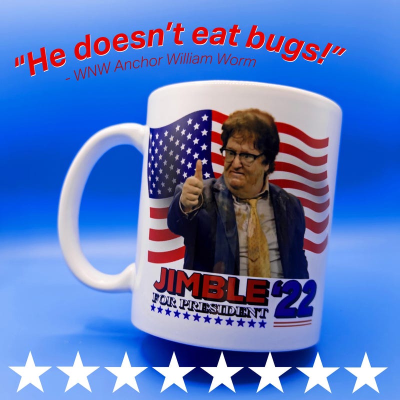 Smiling Friends Mr.boss - Etsy