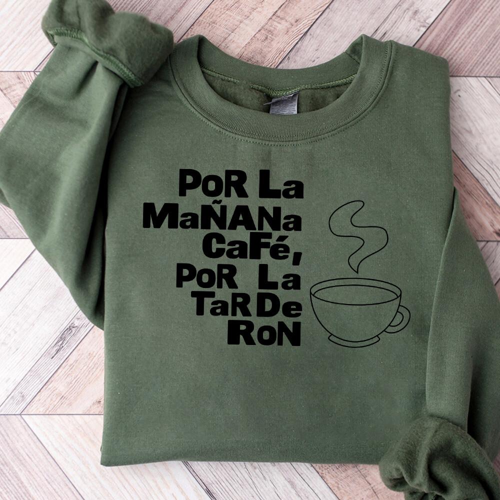 UNISEX Debi Tirar Mas Fotos Png Bunny Png Bunny New Album Merch Sapo Concho S728 SHAN - Etsy Canada