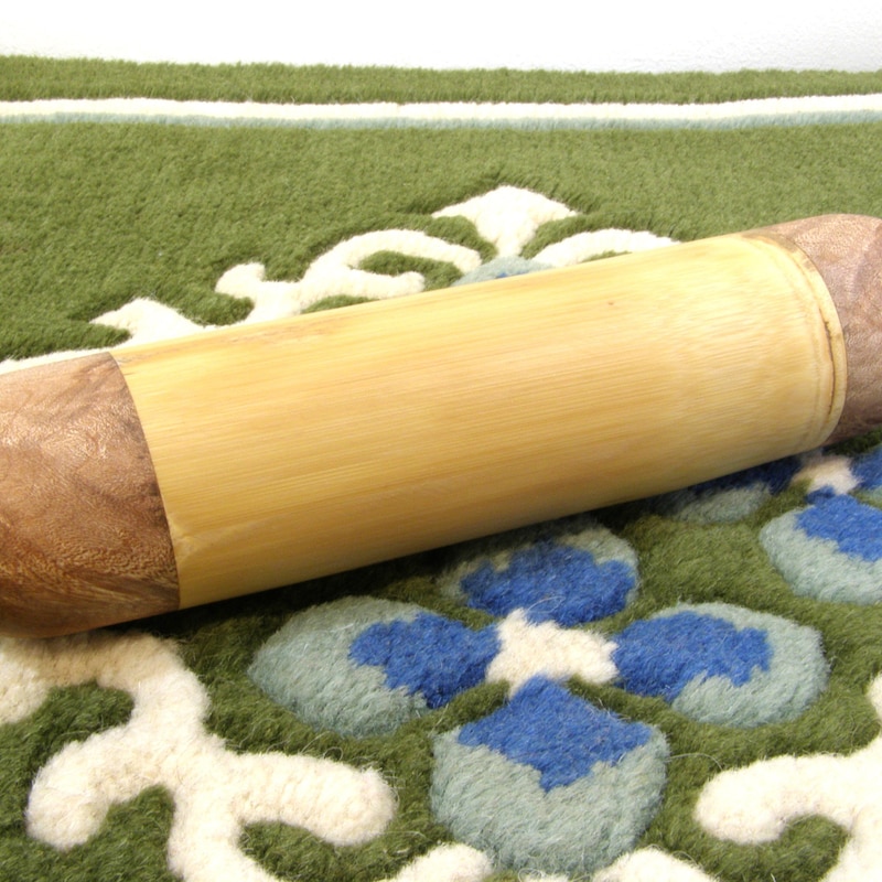 EarnestEfforts - Etsy