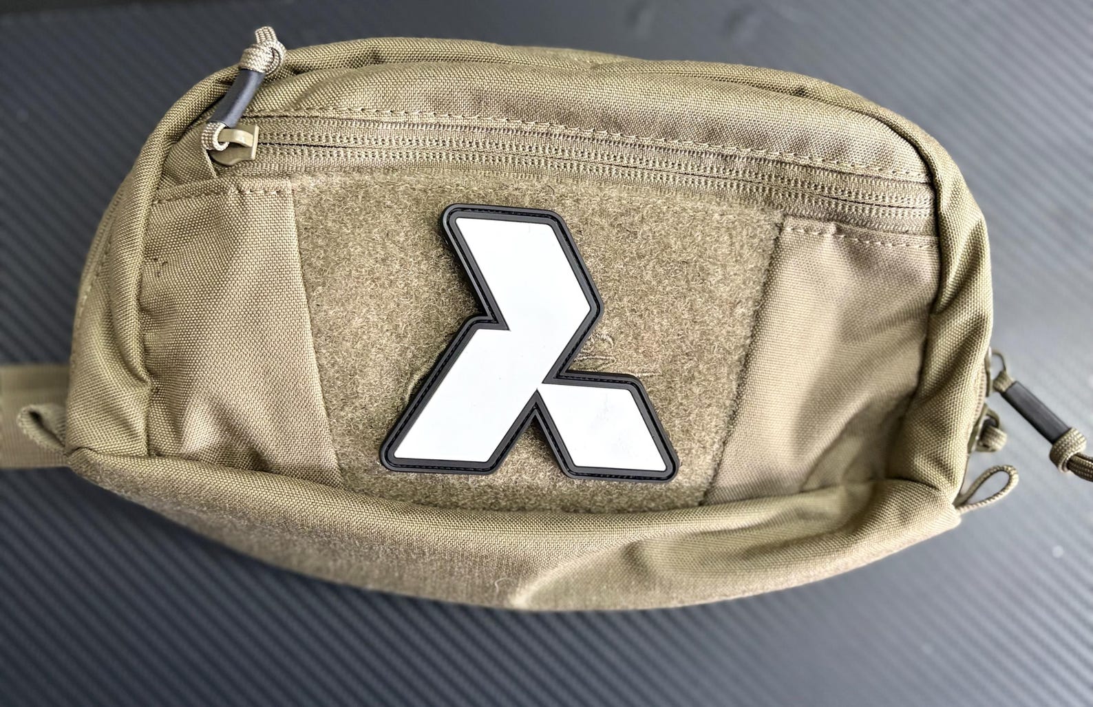 Battlefield 6 – Pax Armata Tactical Patch PVC - Etsy