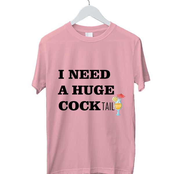 Shit Shirts - Etsy UK