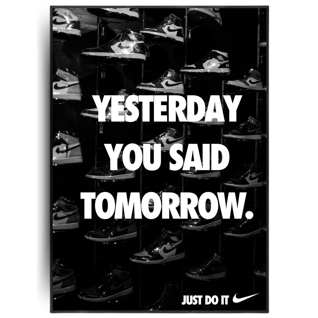 Hype Beast Printable Wall Art, Hypebeast Sneaker Poster, Sneaker Prints ...