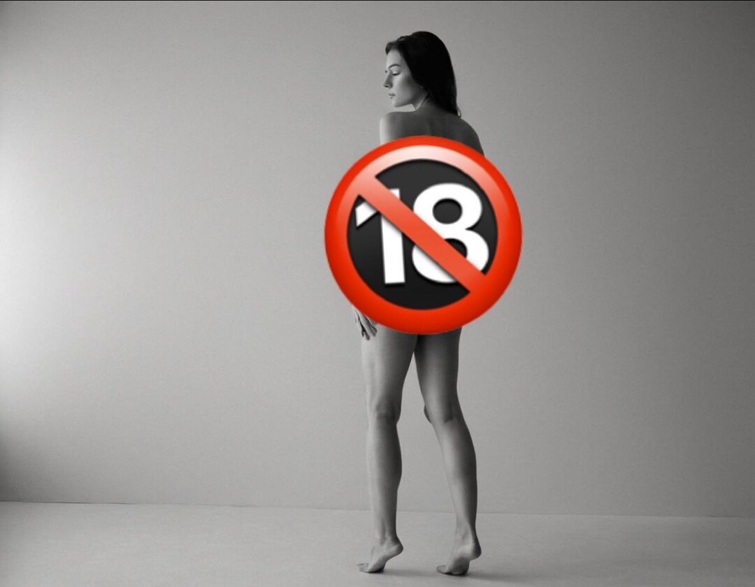 Blonde AI Model, Female Model, Woman Model, Woman Cover Model, AI Photography, Nudist Woman ...