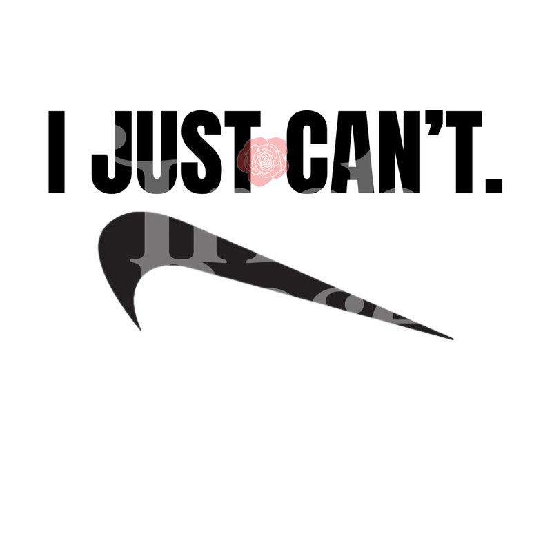 Nike Air With Designs - Etsy