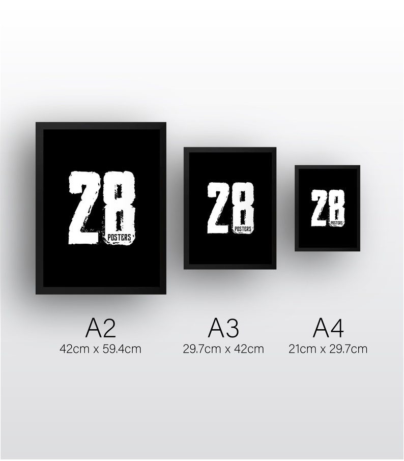 Bugatti Chiron Poster - Etsy