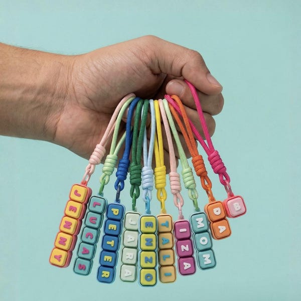 Pastel Fidget Clicker - Etsy UK