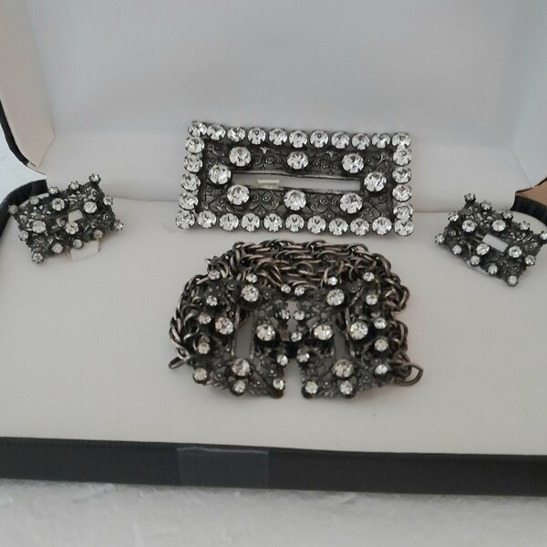 Joseff of Hollywood - Etsy