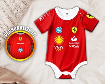 Baby Girls' Clothing - Etsy Canada