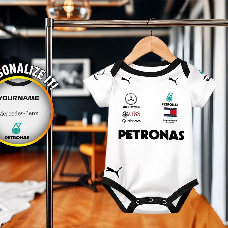 Mercedes Tracksuit - Etsy