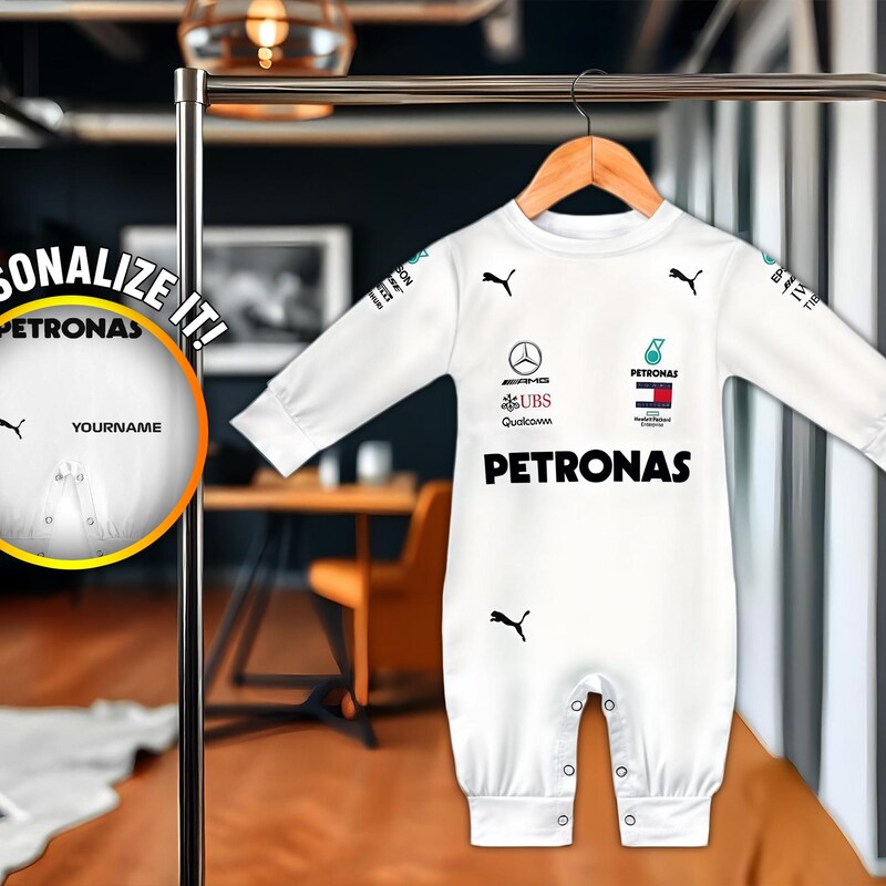 Mercedes Tracksuit - Etsy