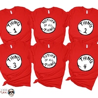 Book Summary Printable Mind Map - the Ultimate Sales Machine by Chet ...