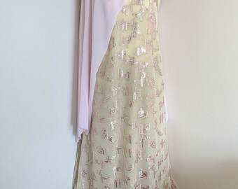 Women's Dresses - Etsy UK
